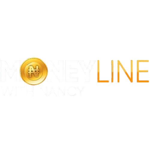 Moneyline with Nancy Investment Forum 2025 - Wealth, Law, and Protection
